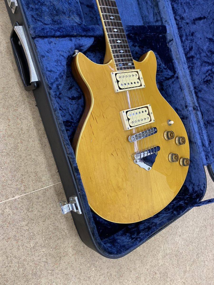 greco MR-1000(グレコ)｜売買されたオークション情報、yahooの商品情報をアーカイブ公開 - オークファン（aucfan.com）