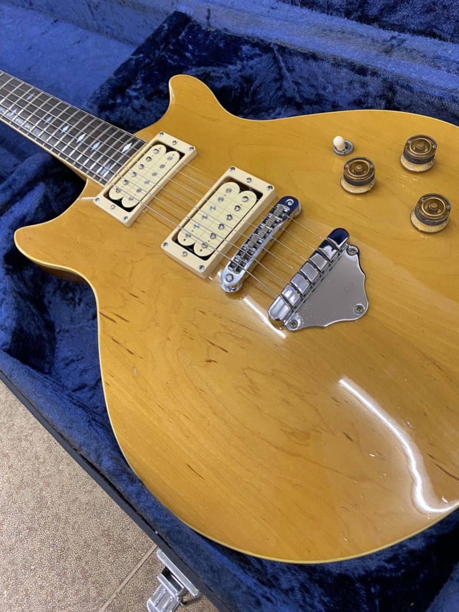 greco MR-1000(グレコ)｜売買されたオークション情報、yahooの商品情報をアーカイブ公開 - オークファン（aucfan.com）