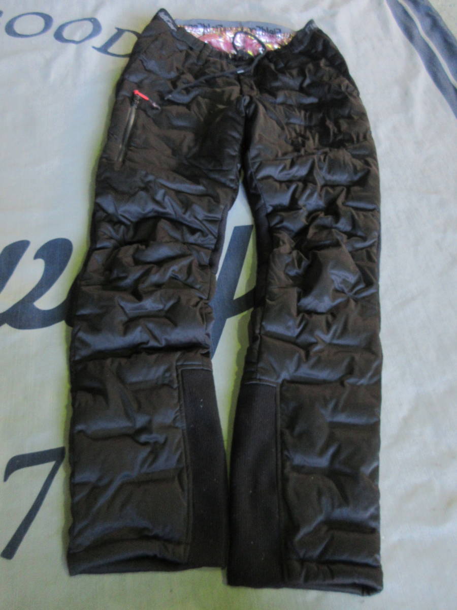 FieldCore HEAT ASSIST ズボン サイズM B-30(Mサイズ)｜売買されたオークション情報、yahooの商品情報を ...