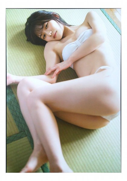 BE164 田村愛美鈴 ザ コインロッカーズ 切り抜き 7ページ 切抜き 水着 ビキニ(タレント)｜売買されたオークション情報、yahooの商品情報をアーカイブ公開 - オークファン ...