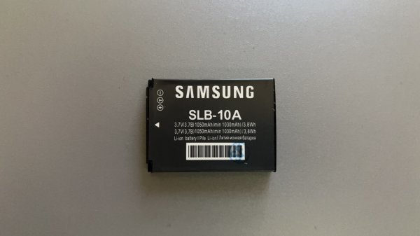 国内即日発送 SAMSUNG SLB-10A適用するWB350F WB500 WB550 WB850F WB810F WB800F WB750 ...