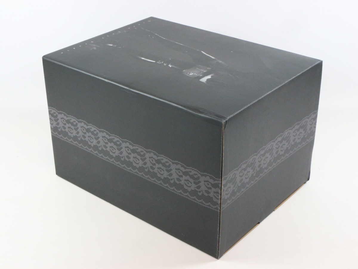 Green Leaf Studio 2B Nier: Automata 1/7 ヨルハ二号B型 ニーア オートマタ(ゲームキャラクター)｜売買 ...