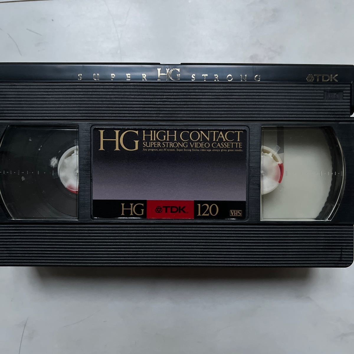 平沢進 カムイ ミンタラ 神々の遊びの庭 阿寒 VHS(その他)｜売買されたオークション情報、yahooの商品情報をアーカイブ公開 - オークファン（aucfan.com）