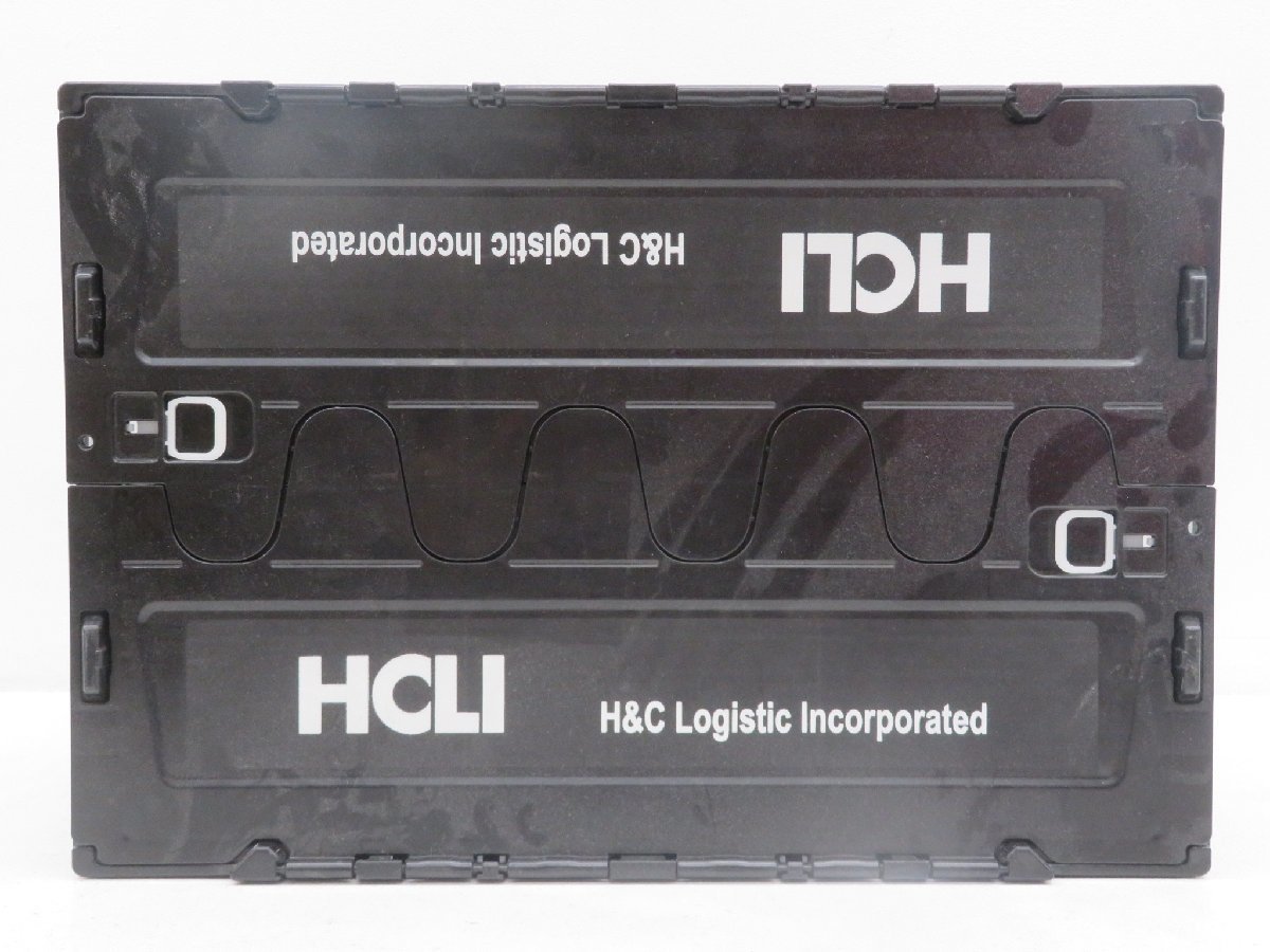 現状品 ヨルムンガンド HCLI 折りたたみコンテナ Bk 540S(コミック、アニメグッズ)｜売買されたオークション情報、yahooの商品情報をアーカイブ公開 - オークファン（aucfan ...