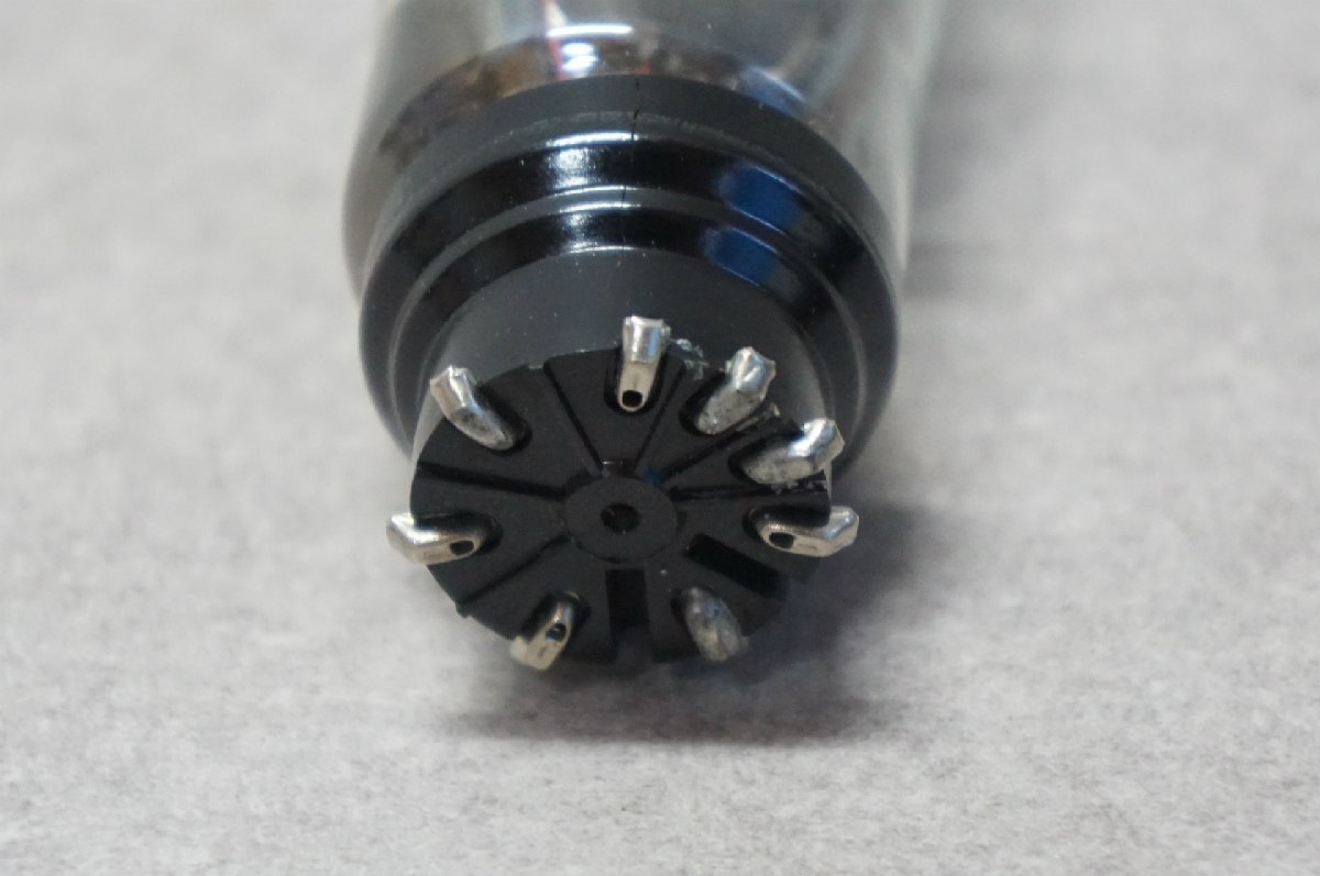 SK S154860 UNITRA DOLAM AZ4 真空管 1本 元箱付き(真空管)｜売買されたオークション情報、yahooの商品情報を ...