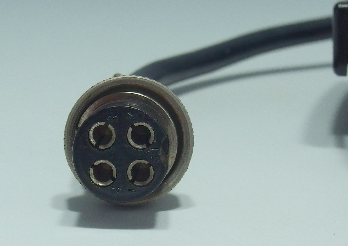 ジャンク プリモ/PRIMO DM-1391 ダイナミックマイク DYNAMIC MIC(アクセサリ)｜売買されたオークション情報、yahoo ...