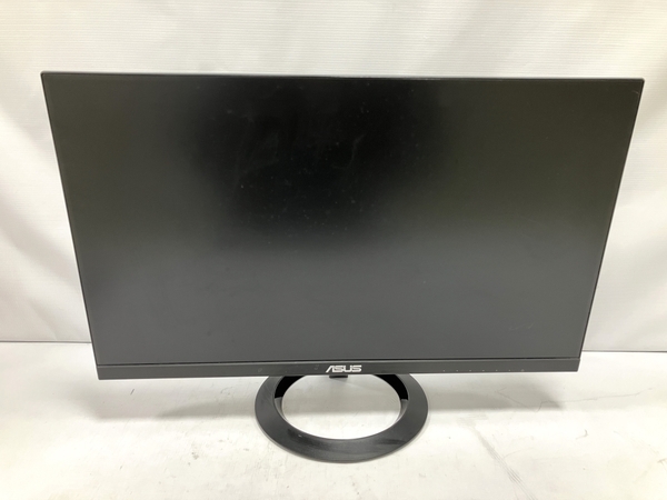 ASUS VZ249 液晶モニター ディスプレイ 2019年製 家電 H8477555(23インチ～)｜売買されたオークション情報、yahoo ...