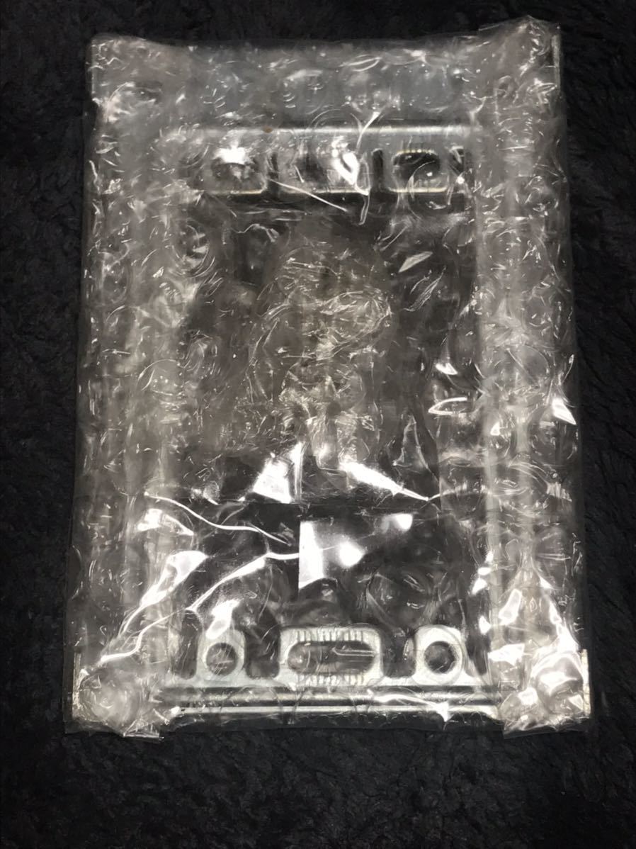 パナソニック テレビドアホン親機 VL-MV26-W モニター付親機(インターホン、ドアホン)｜売買されたオークション情報、yahooの商品 ...