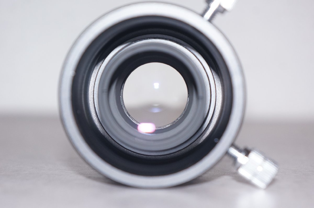 QS A4069660 高橋製作所 タカハシ EXQ-1.6x 50.8 EXTENDER エクステンダー 箱付き 天体望遠鏡 部品(部品 ...