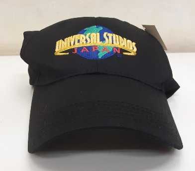 USJ CAP キャップ ユニバーサルスタジオ Universal Studios 帽子 57-59cm(野球帽)｜売買されたオークション情報、yahooの商品情報をアーカイブ公開 ...