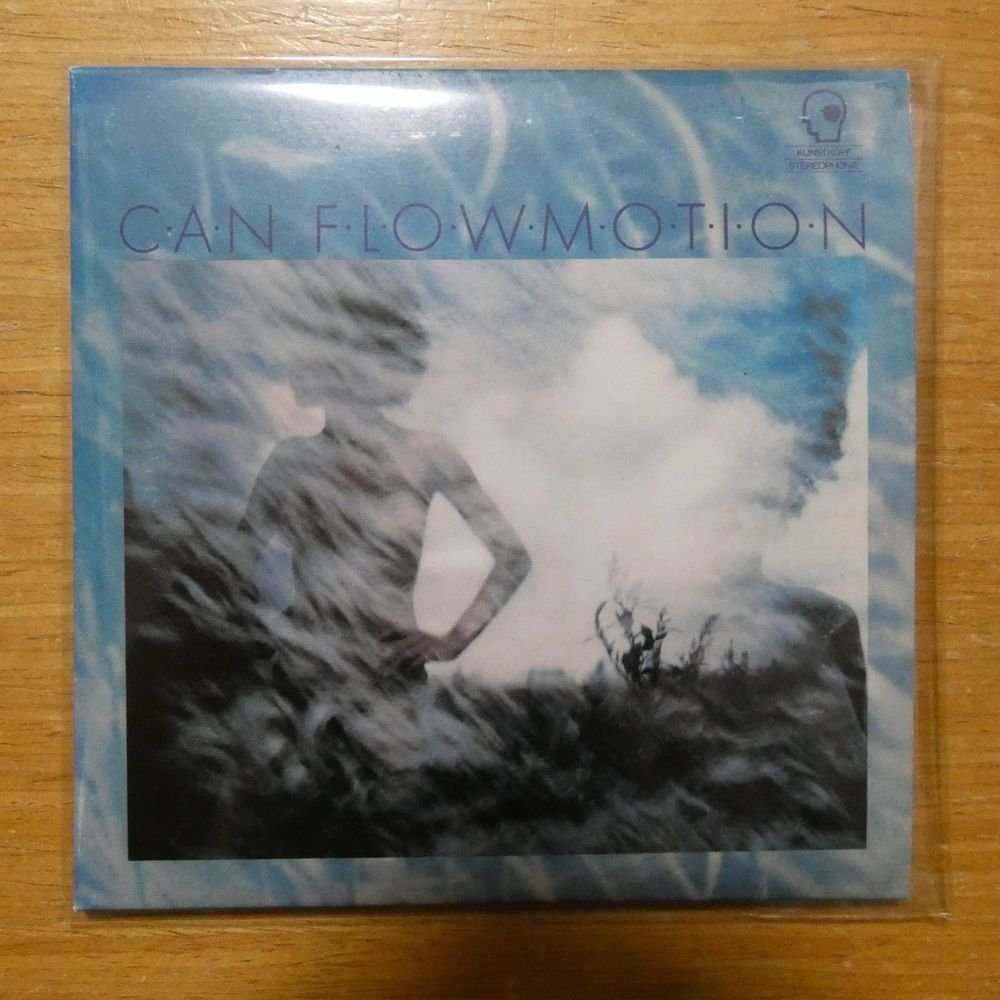 41091492; CD CAN / FLOW MOTION 紙ジャケット仕様 PCD-22209(一般)｜売買されたオークション情報 ...