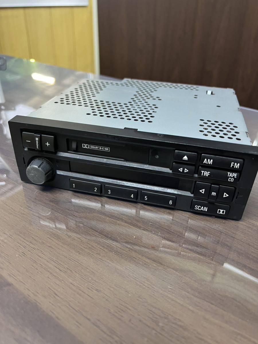 BMW E36 M3 純正オーディオ ALPINE み(BMW用)｜売買されたオークション情報、yahooの商品情報をアーカイブ公開 ...