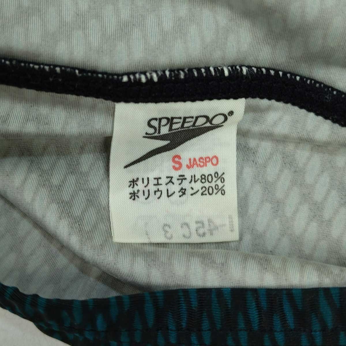 スピード 競泳水着 水泳 練習 フィットネス ミズノ S グリーン レディース SPEEDO(ワンピース)｜売買されたオークション情報、yahooの商品情報をアーカイブ公開 - オークファン ...