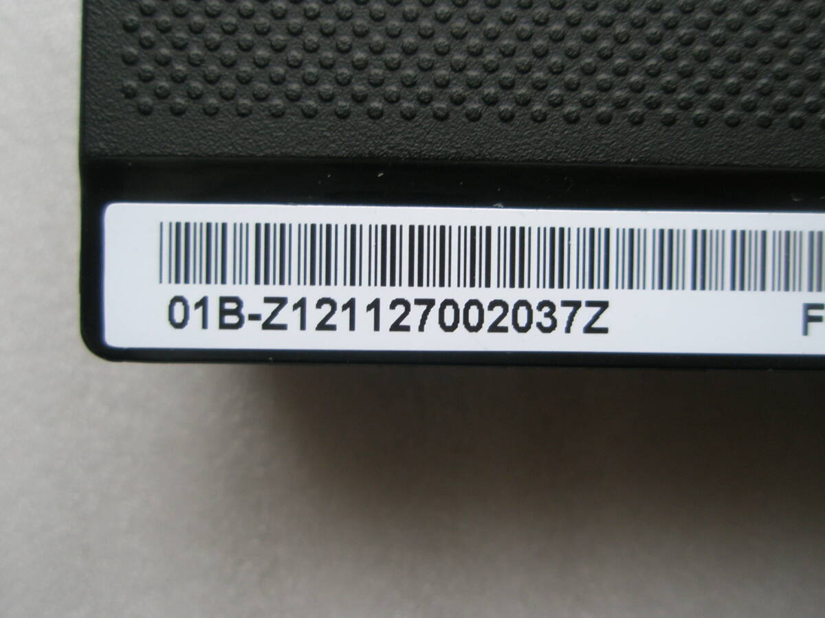 バッテリパック 保持時間 39分 富士通 A552/E A552/F A561/C A561/D A572/E A572/F E741/C E741/D E742/E E742/F 型名 ...