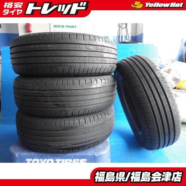 22年製 イボ有新車外し DPグラントレックPT30 225/60R18(中古品)｜売買されたオークション情報、yahooの商品情報をアーカイブ公開 - オークファン（aucfan.com）