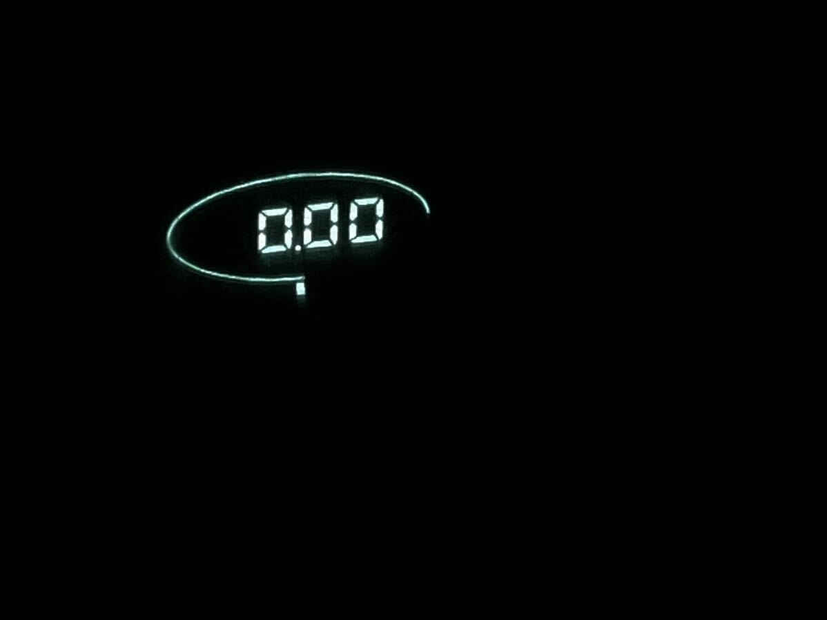 Defi VSD BOOST ブーストメーター ヘッドアップディスプレイ ブースト計 デフィ(追加メーター)｜売買されたオークション情報、yahooの商品情報をアーカイブ公開 - オークファン ...