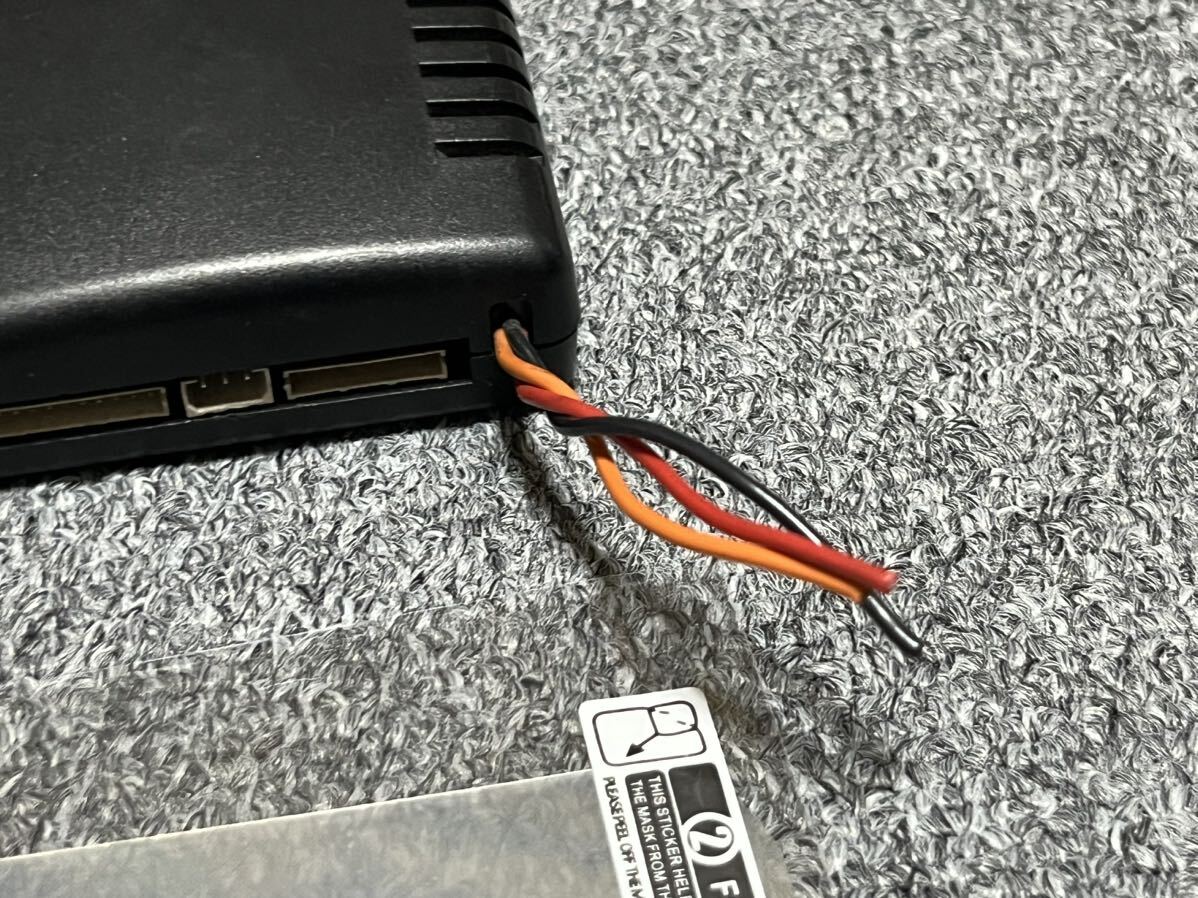 Defi VSD BOOST ブーストメーター ヘッドアップディスプレイ ブースト計 デフィ(追加メーター)｜売買されたオークション情報、yahooの商品情報をアーカイブ公開 - オークファン ...