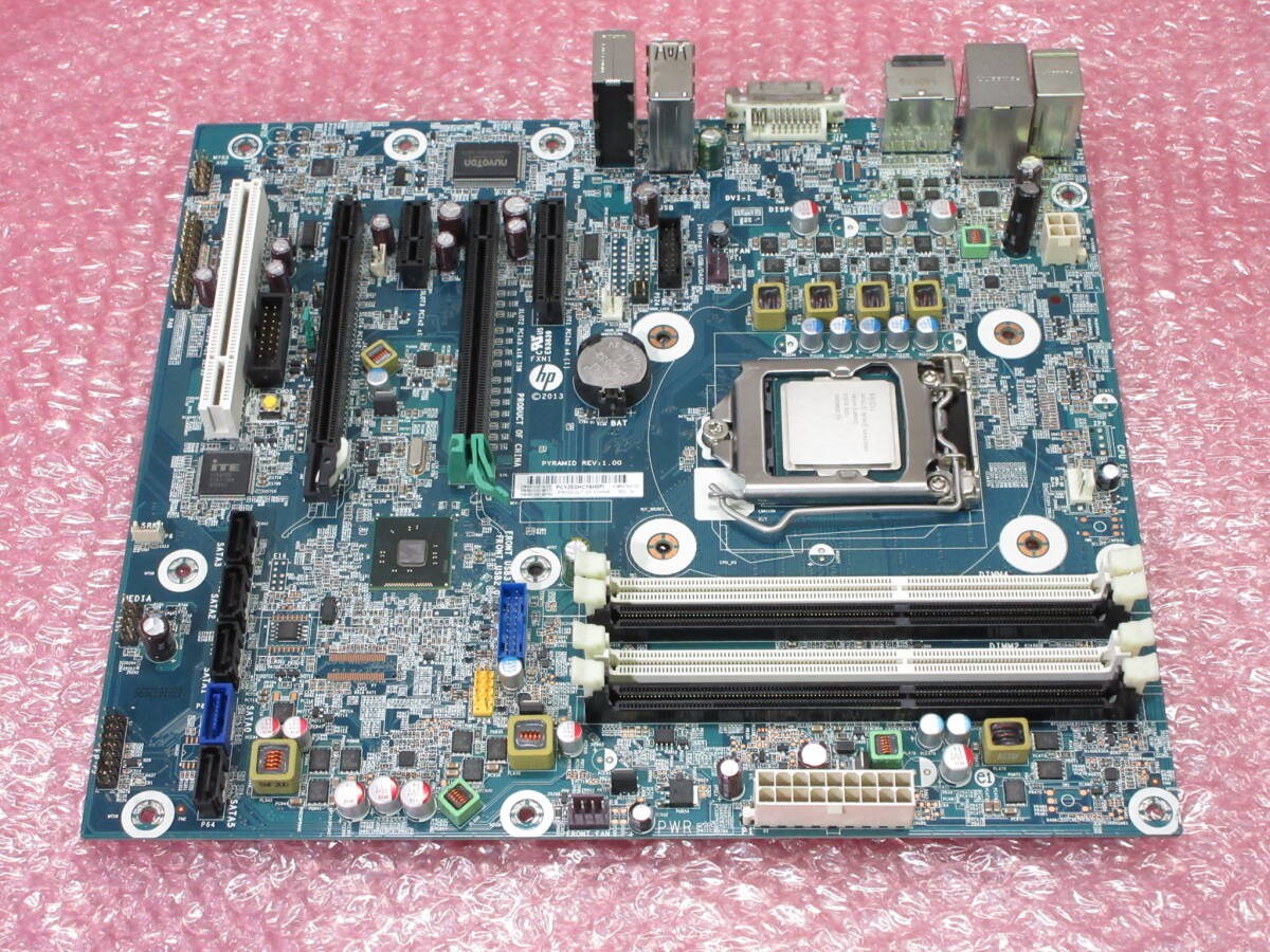foxconn 115XDBPの値段と価格推移は？｜4件の売買データからfoxconn 115XDBPの価値がわかる。販売や買取価格の参考にも。