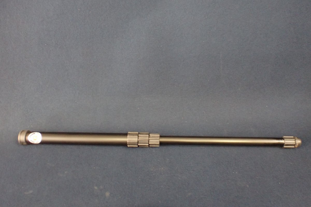 032116 CULLMANN カルマン 741 一脚 カメラ器具 アクセサリー 西ドイツ製(一脚)｜売買されたオークション情報、yahooの ...