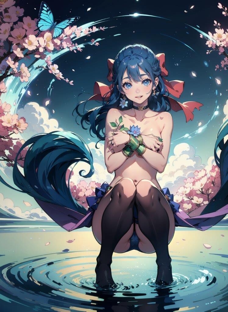 10801 ドラゴンクエスト フローラ A4 アート ポスター イラスト 同人 美少女 ファンアート アニメ(その他)｜売買されたオークション情報、yahooの商品情報をアーカイブ公開 ...