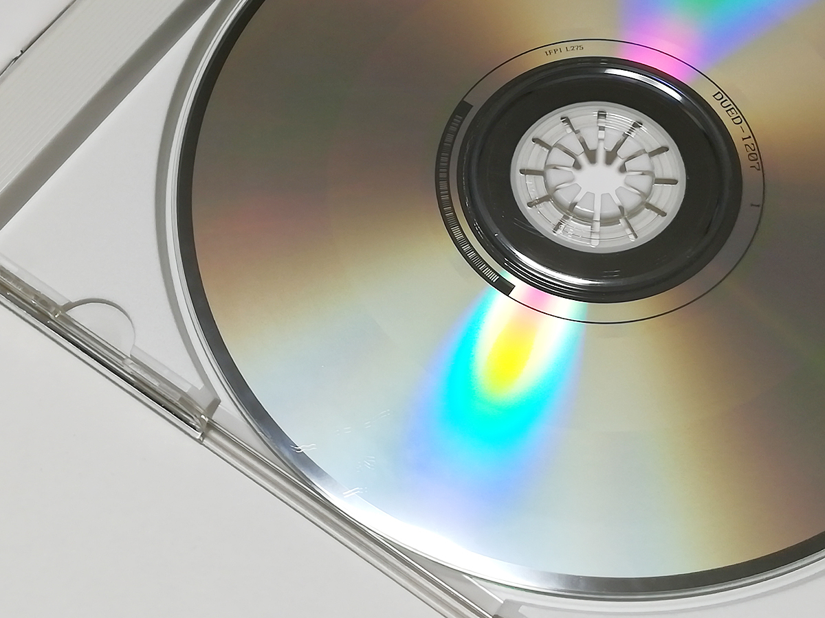 CD｜Orangestar オレンジスター ／未収録OSC(CD)｜売買されたオークション情報、yahooの商品情報をアーカイブ公開 - オークファン（aucfan.com）