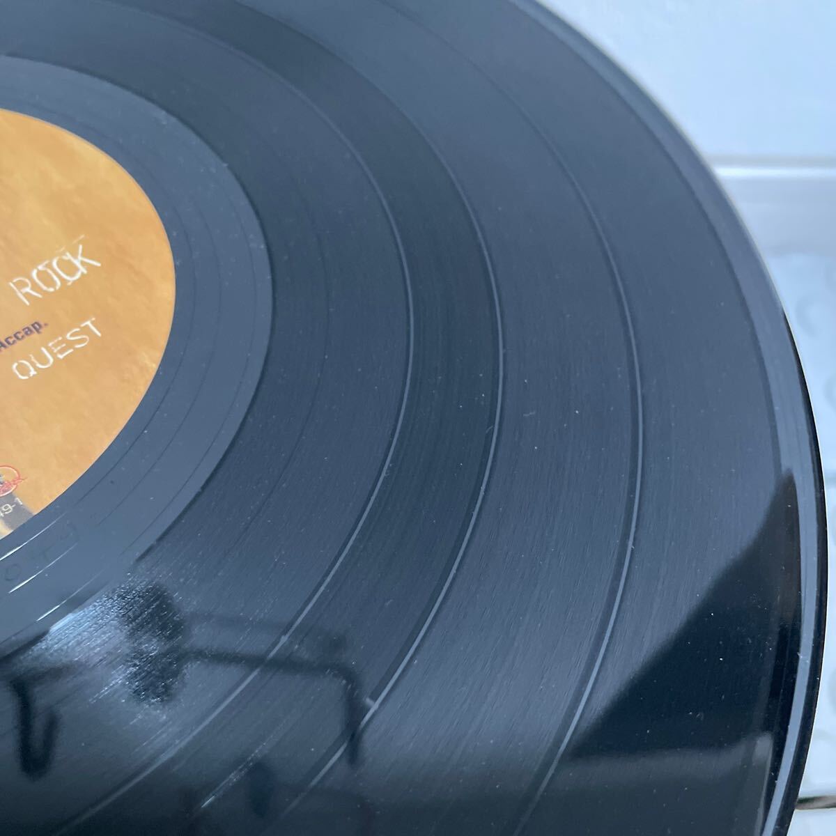 EDO.G Work For It / Situations / Extreme / Pete rock / 2枚目 / https://youtu.be/aBQarZkdp6c si ...