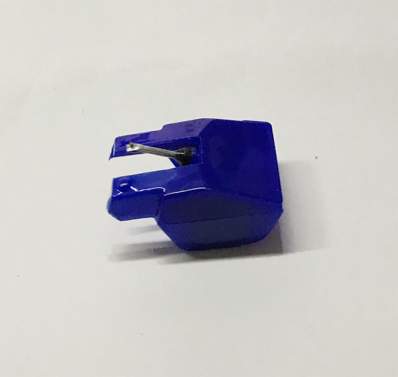 オーディオ テクニカ用 ATS10 AT10G ATN-10G 交換針 AT10d AT11G AT11d AT11E AT12S ...