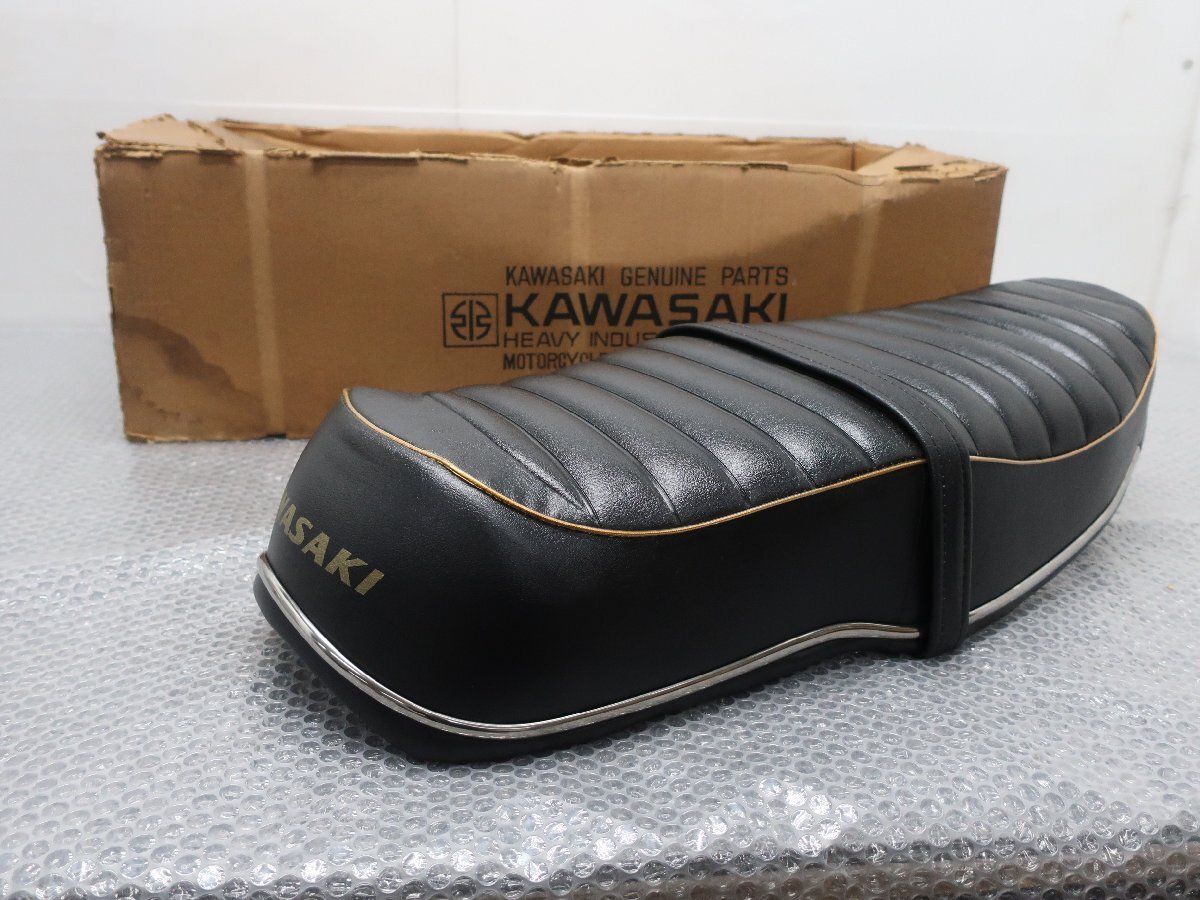 W1S 純正 シート 返品可 X24076L T05L 764(純正品)｜売買されたオークション情報、yahooの商品情報をアーカイブ公開 - オークファン（aucfan.com）