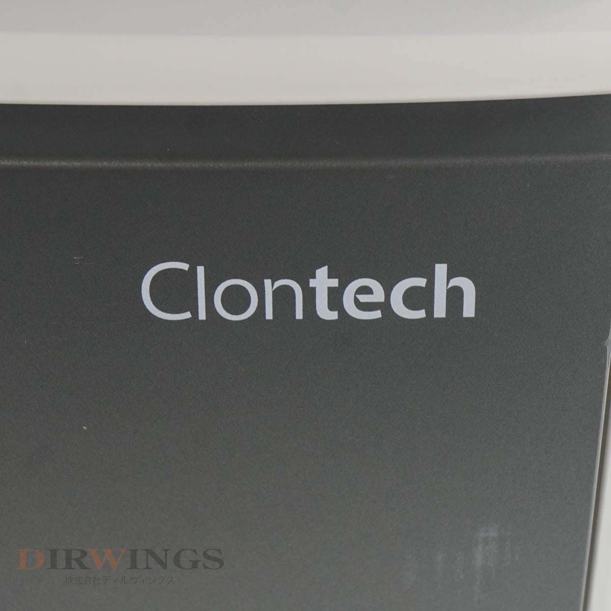 DW 8日保証 CronoSTAR 96 Clontech Takara タカラバイオ Real-Time PCR System 4ch リアルタイムPCR装置 96ウェル装置 ...