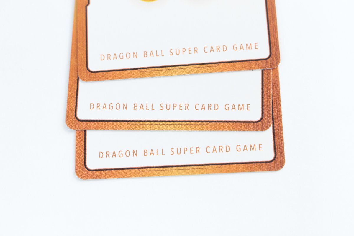 品 ドラゴンボール フュージョンワールド エナジーマーカー ベジータ E01-02 英語版 3枚〔1〕 ゆうパケ発送可(その他)｜売買されたオークション情報、yahooの商品情報をアーカイブ ...