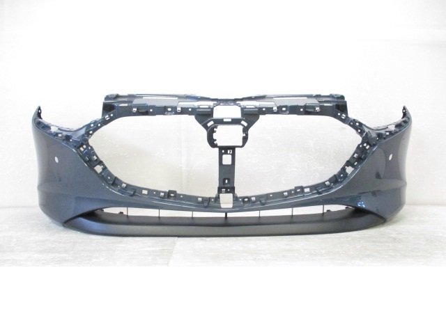 BPFPの値段と価格推移は？｜10,533件の売買データからBPFPの価値がわかる。販売や買取価格の参考にも。