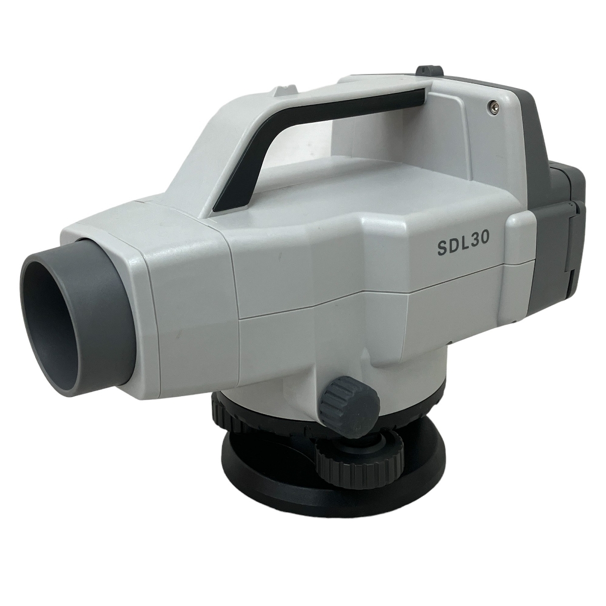 SOKKIA ソキア SDL30 デジタルレベル ver.03-22 測量機器 アルミRABコードスタッフ付き ジャンク M8972939(測量、角度計)｜売買されたオークション情報 ...