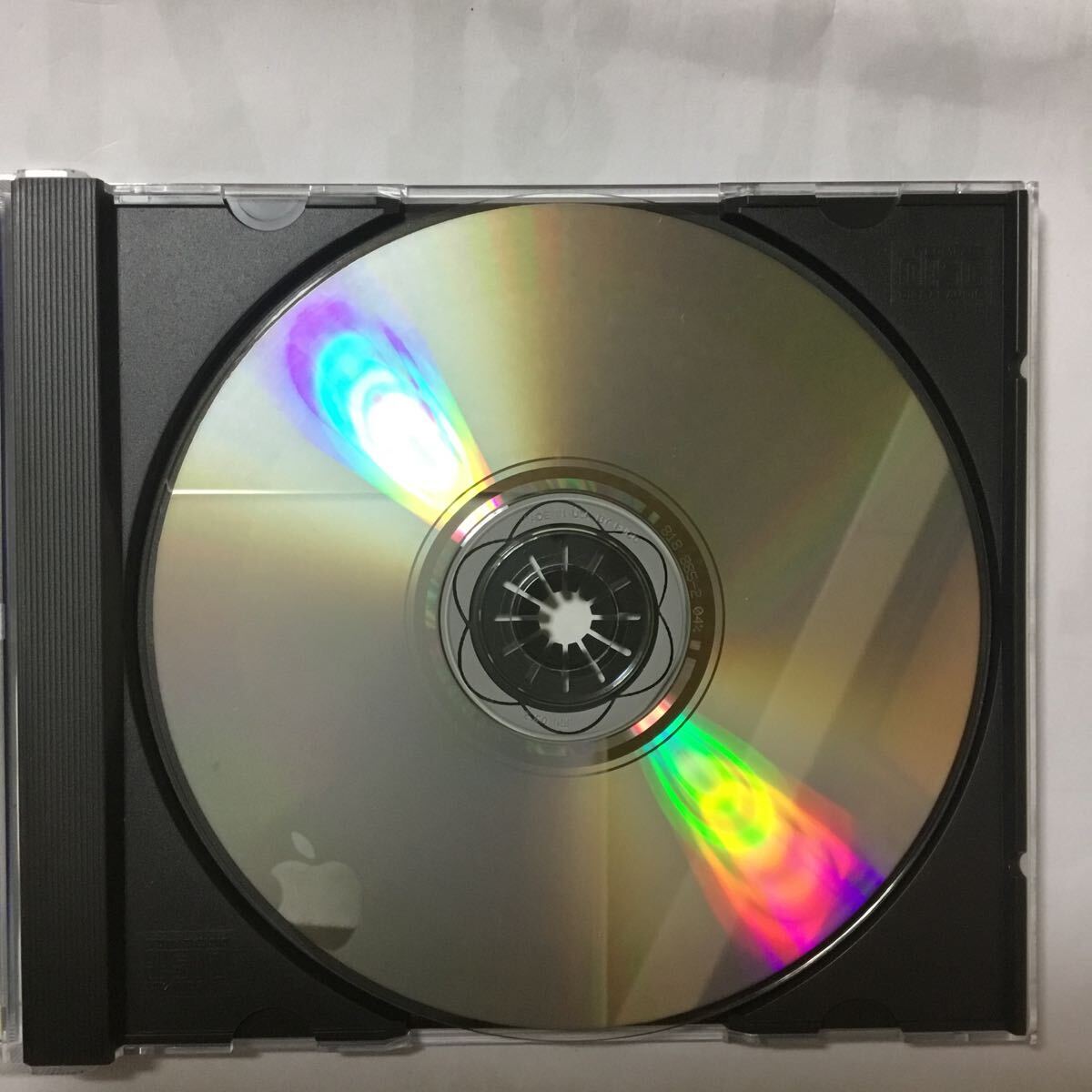 スコーピオンズ／SCORPIONS/ブラックアウト 蠍魔宮／BLACKOUT 輸入盤(一般)｜売買されたオークション情報、yahooの商品情報をアーカイブ公開 - オークファン（aucfan.com）