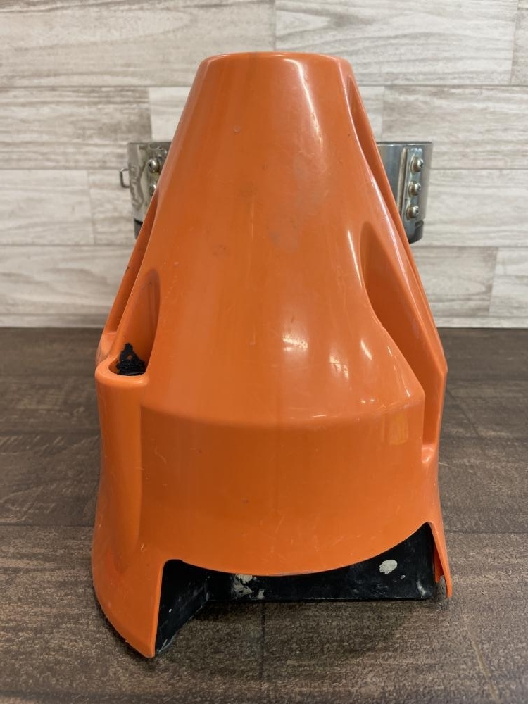 009 おすすめ商品 SOSEY ソセー カルマゼ 回転OK コード補修有り 使用感大(電動工具)｜売買されたオークション情報、yahooの商品情報をアーカイブ公開 - オークファン ...