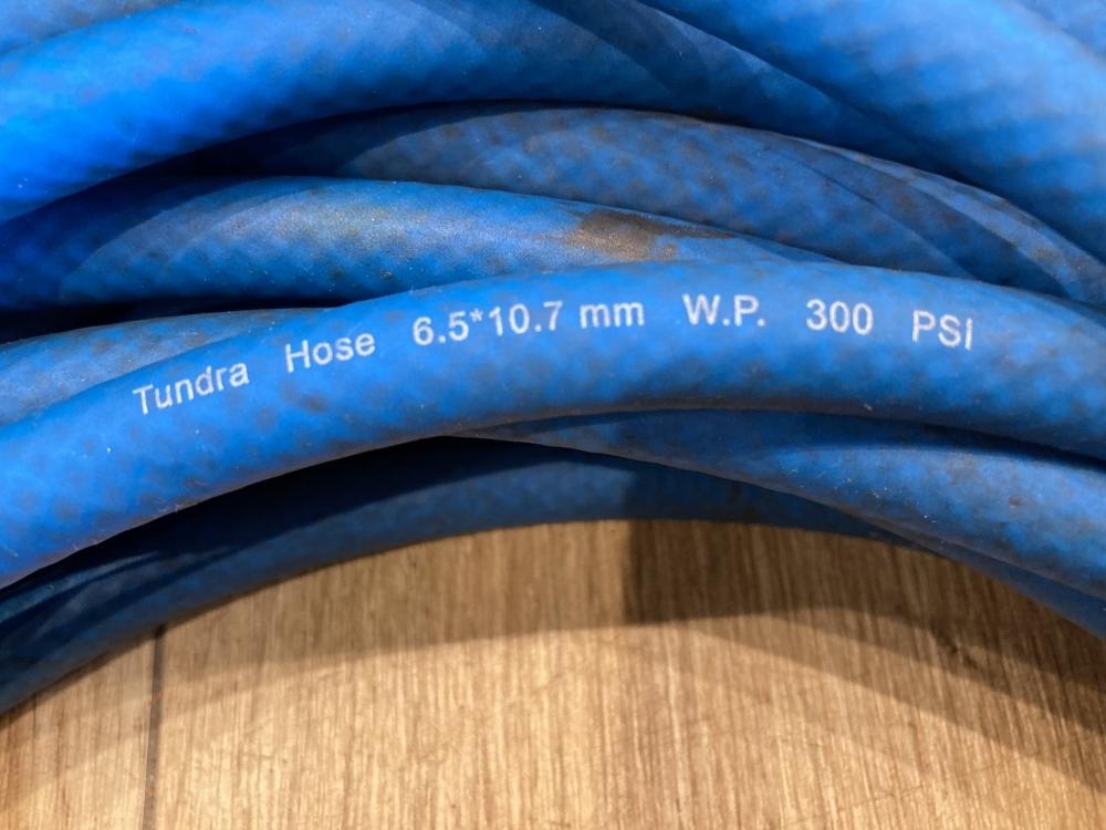 021 おすすめ商品 ツンドラホース 常圧ホース 約20m(ホース)｜売買されたオークション情報、yahooの商品情報をアーカイブ公開 - オークファン（aucfan.com）