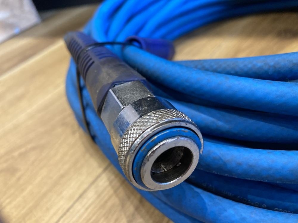 021 おすすめ商品 ツンドラホース 常圧ホース 約20m(ホース)｜売買されたオークション情報、yahooの商品情報をアーカイブ公開 - オークファン（aucfan.com）