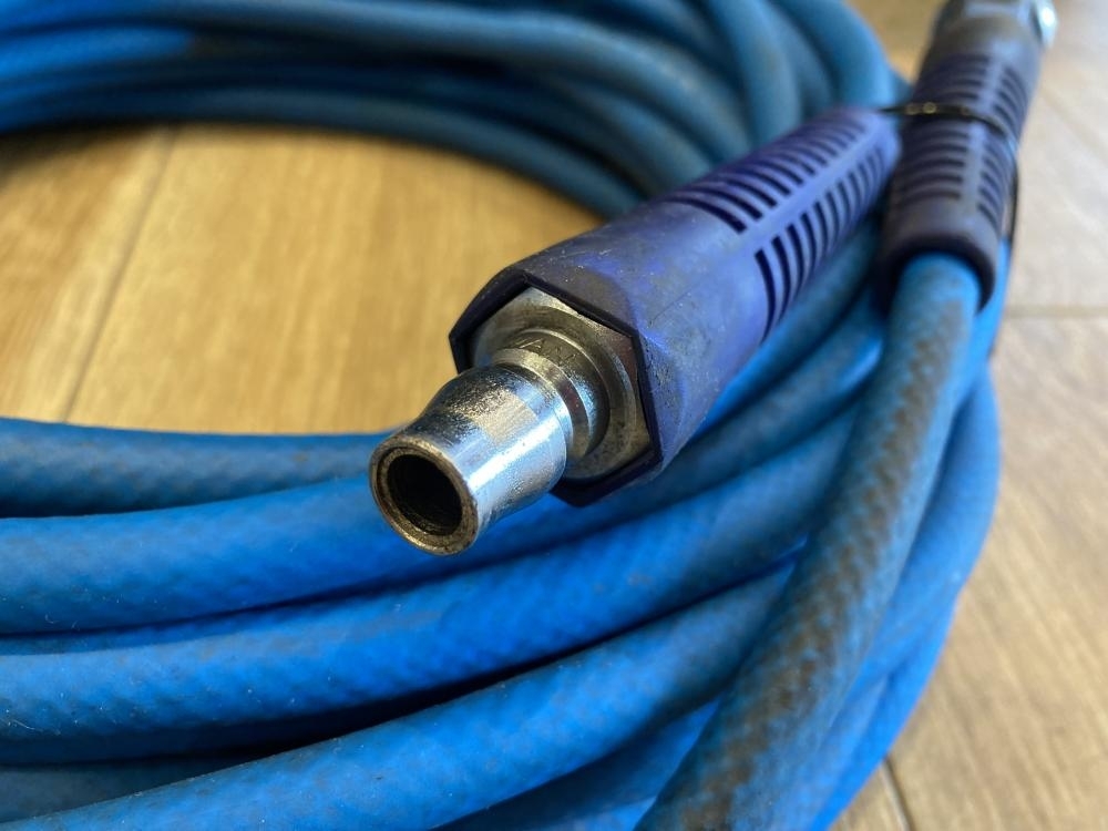 021 おすすめ商品 ツンドラホース 常圧ホース 約20m(ホース)｜売買されたオークション情報、yahooの商品情報をアーカイブ公開 - オークファン（aucfan.com）