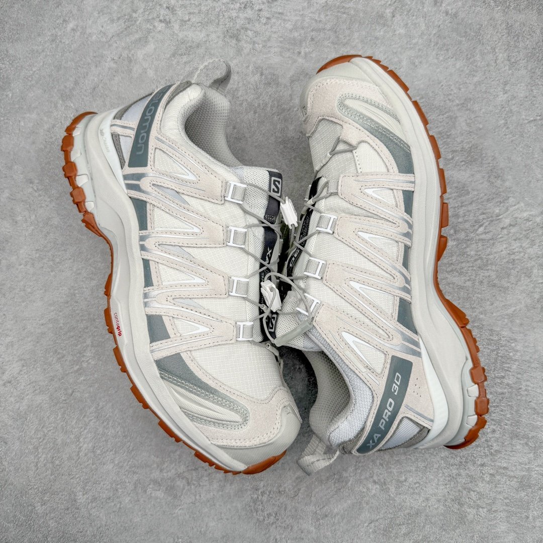 Salomon サロモン XA PRO 3D ADV メンズ スニーカー シューズ サイズ 26.5 cm(26.0cm)｜売買されたオークション情報、yahooの商品情報をアーカイブ公開 ...