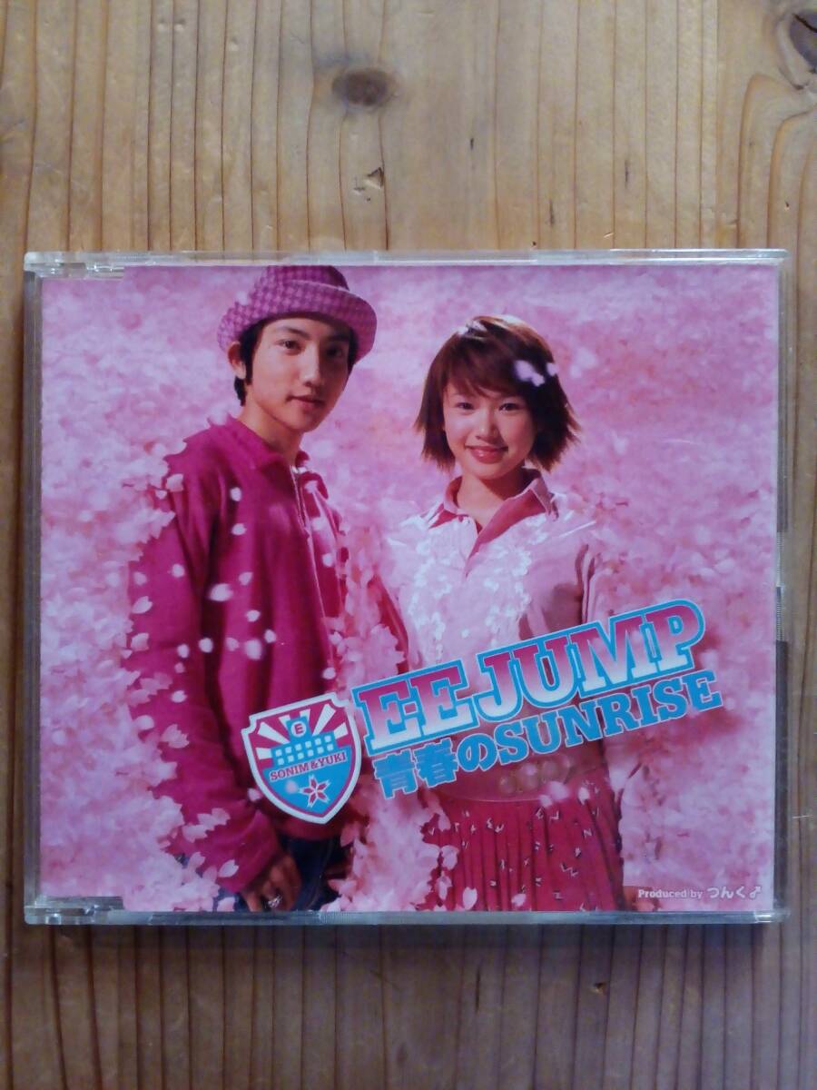 Jpop CD 12枚セット 音楽 中島美嘉 上原あずみ 島谷ひとみ 倉木麻衣 SPEED 上原多香子 つじあやの 木村弓 KinKiKids EEJUMP(その他)｜売買されたオークション ...