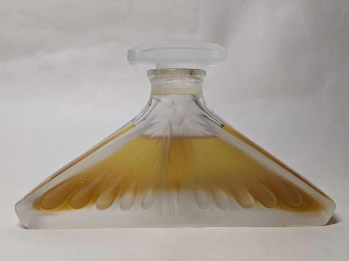 U055 資生堂 Enchanting Dance parfum 20ml メトロポリタン美術館 /60(その他)｜売買されたオークション情報、yahooの商品情報をアーカイブ公開 ...