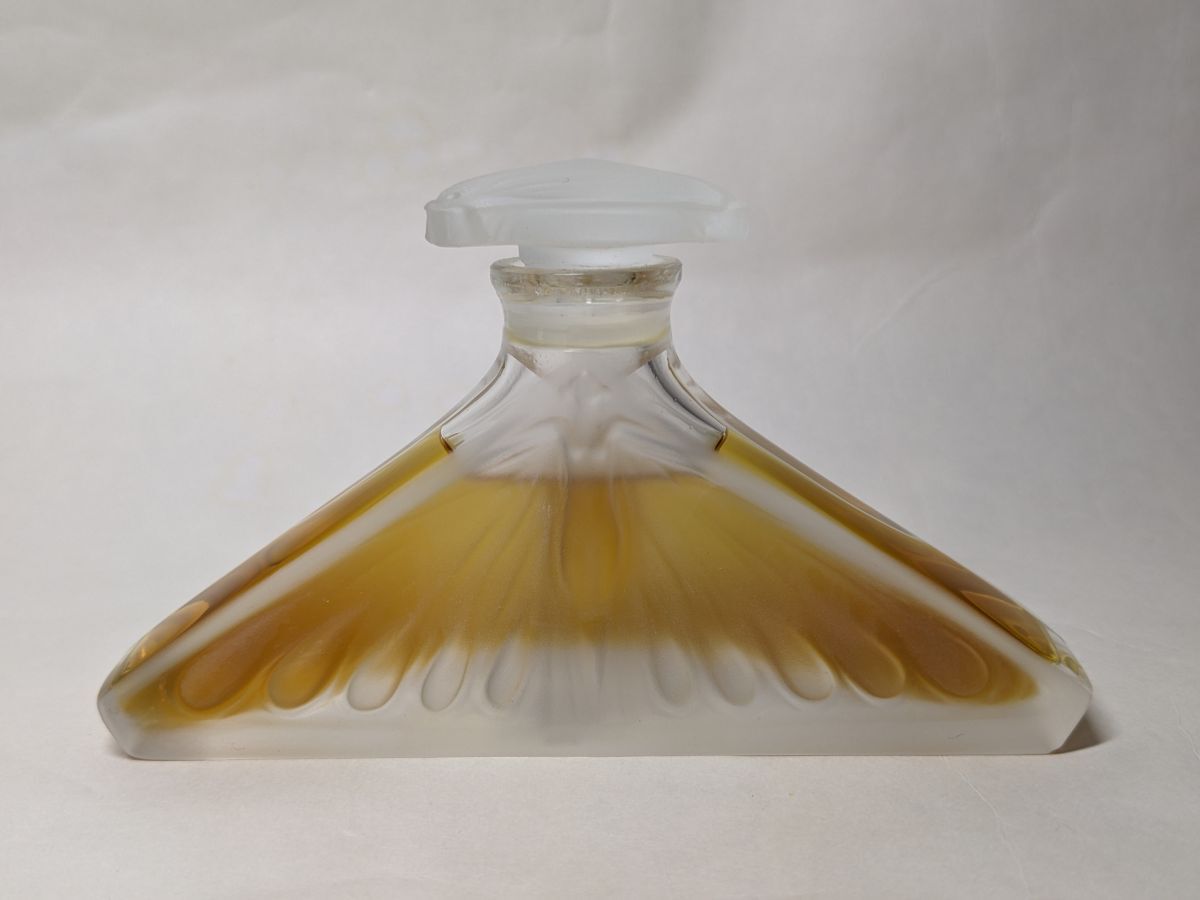 U055 資生堂 Enchanting Dance parfum 20ml メトロポリタン美術館 /60(その他)｜売買されたオークション情報、yahooの商品情報をアーカイブ公開 ...