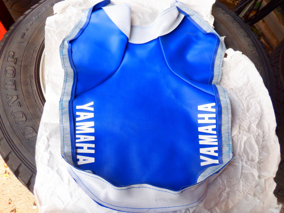 ヤマハ YF60の値段と価格推移は？｜46件の売買データからヤマハ YF60の価値がわかる。販売や買取価格の参考にも。