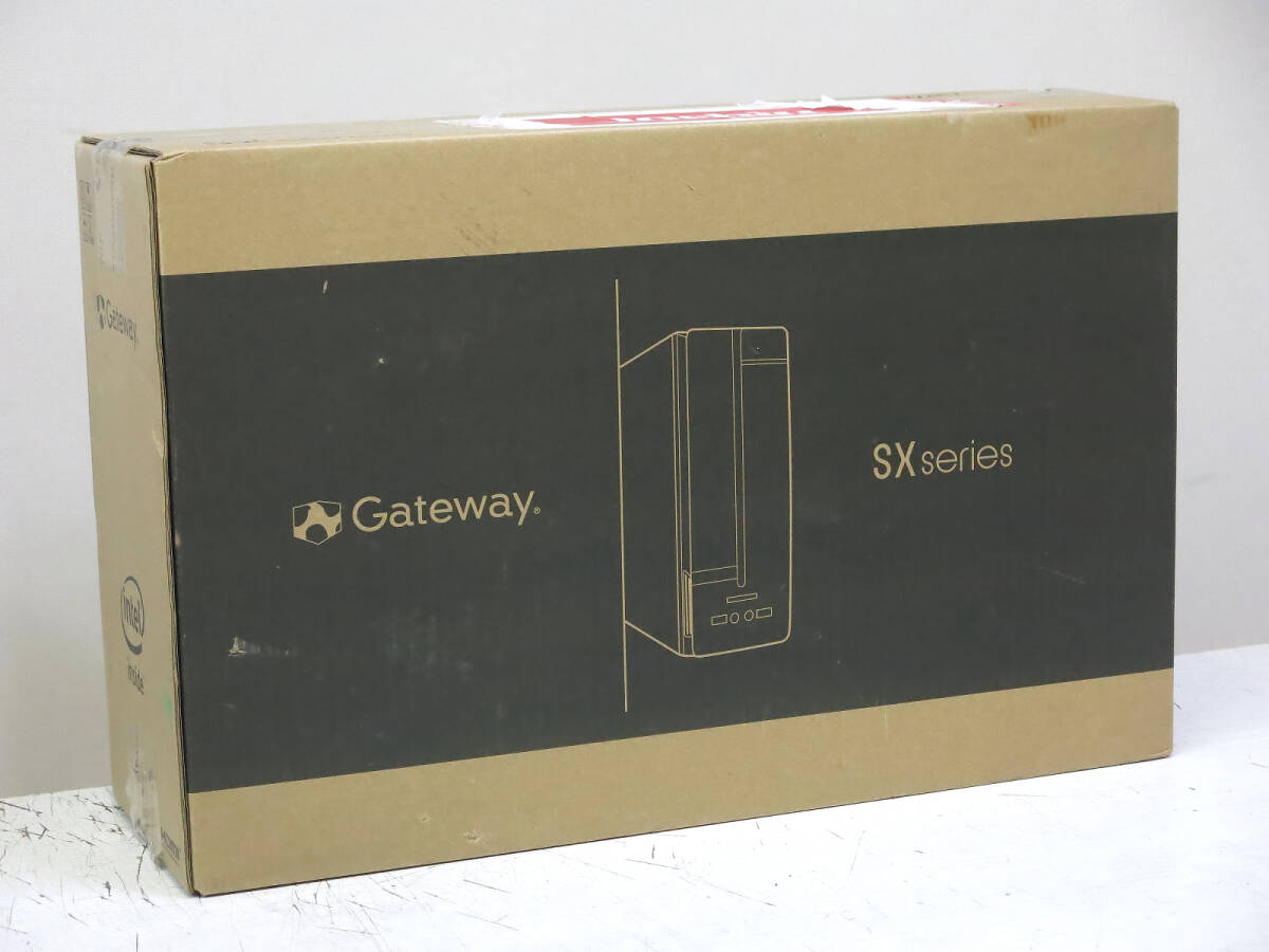 GATEWAY パソコンの値段と価格推移は？｜582件の売買データからGATEWAY パソコンの価値がわかる。販売や買取価格の参考にも。