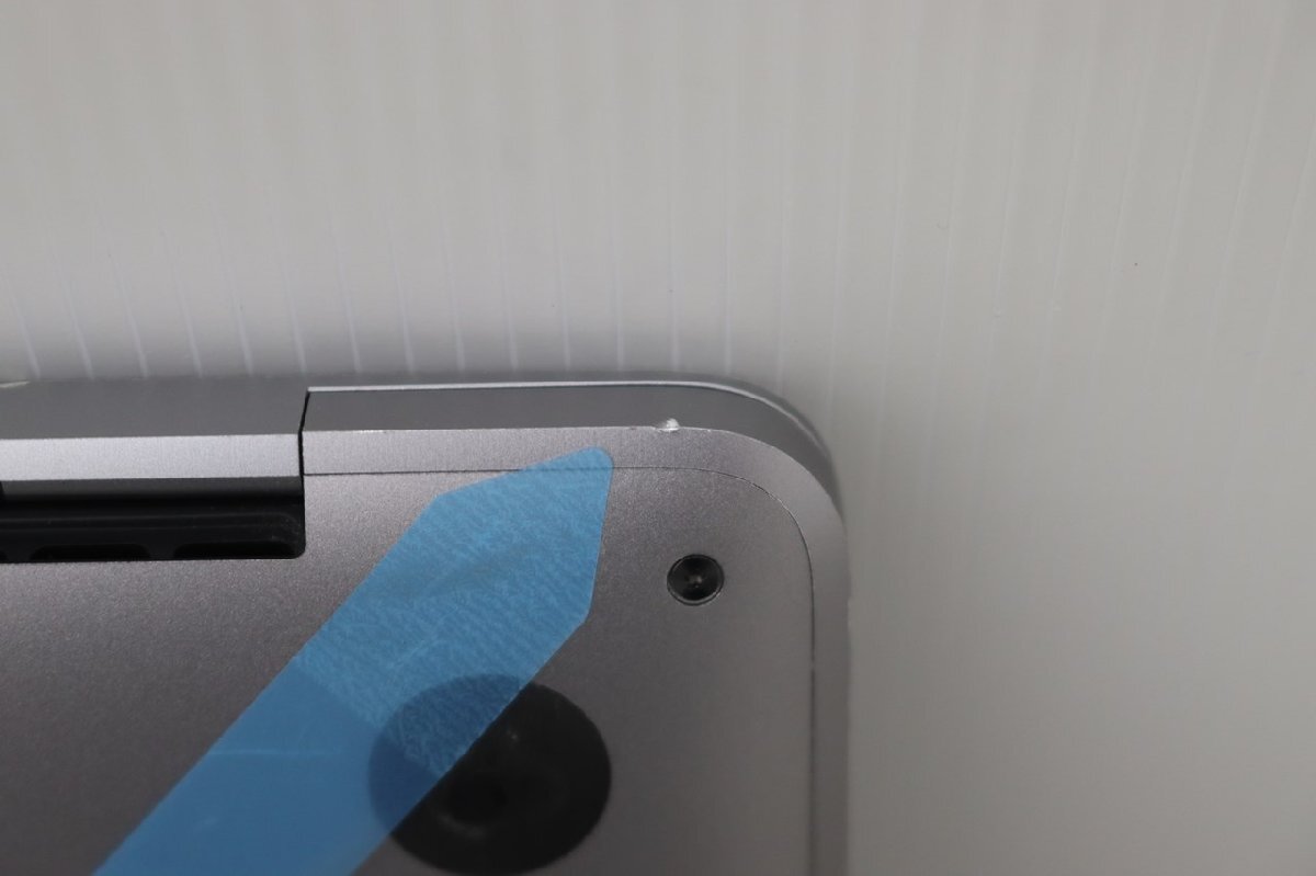 N1円 -1 2019年 i5 Apple / MacBook Pro A2159 13-inch 2019 Tow Thunderbolt ...