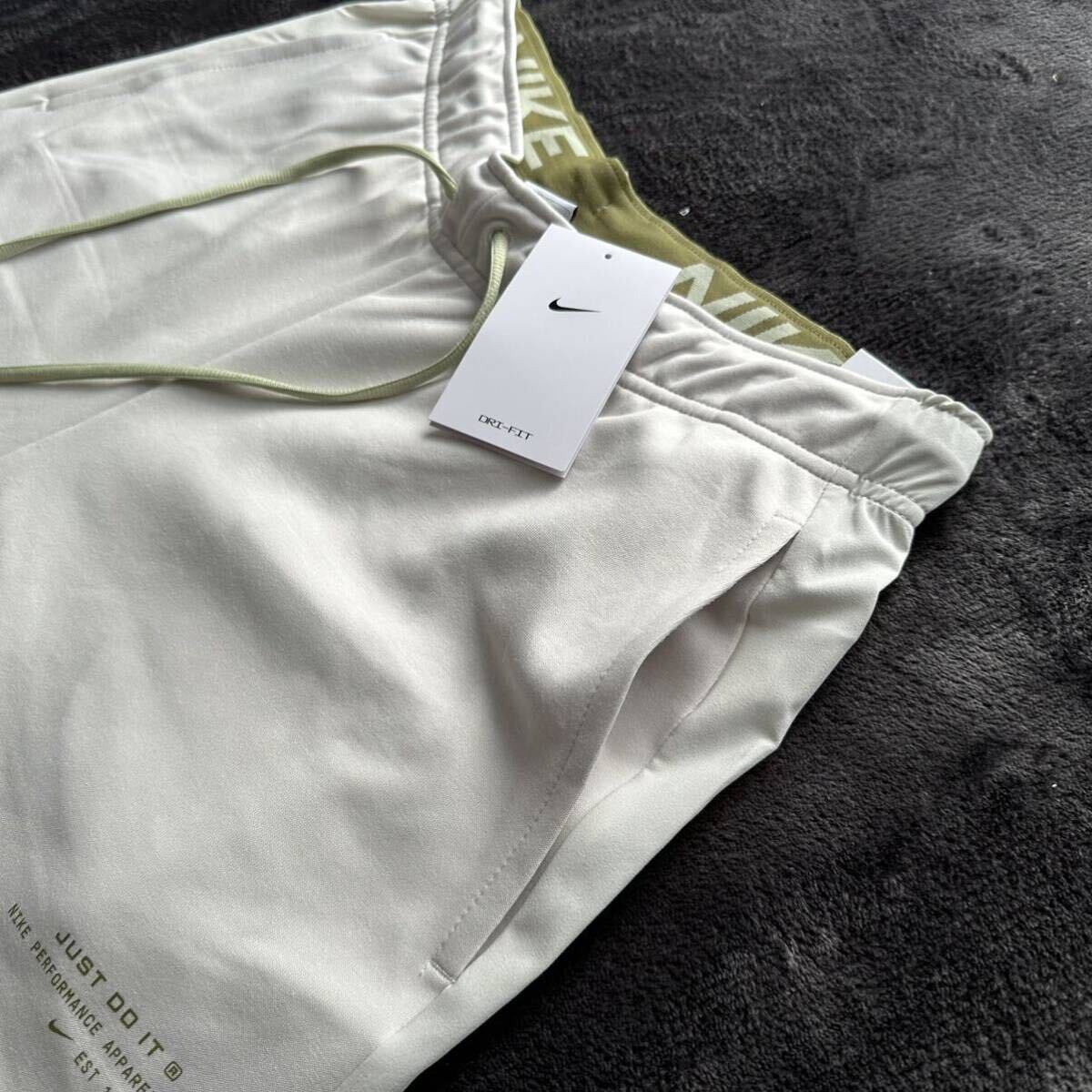 格安送料 Mサイズ NIKE ナイキ スウェット ボトムス ジョガーパンツ トレーニング テーパード ウーブン ジャージ 軽量 DV8011-072(その他)｜売買されたオークション情報 ...
