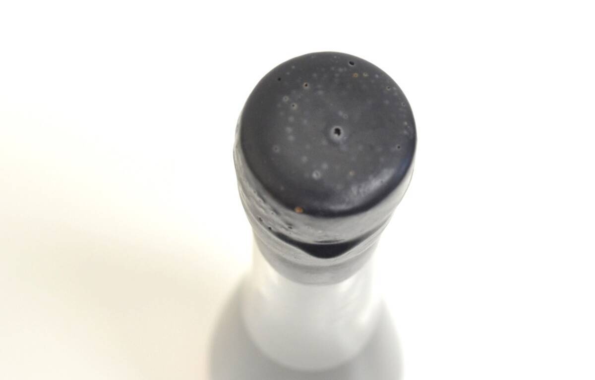 T63 / 軽井沢 ルージュ カスク ウイスキー ヴィンテージ KARUIZAWA Vintage Single Cask Rouge Cask Chateau Mercian 1995 15 ...