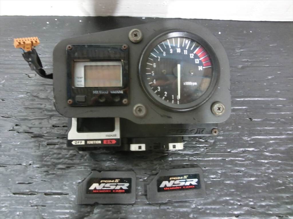 NSR250 PGMの値段と価格推移は？｜226件の売買データからNSR250 PGMの価値がわかる。販売や買取価格の参考にも。