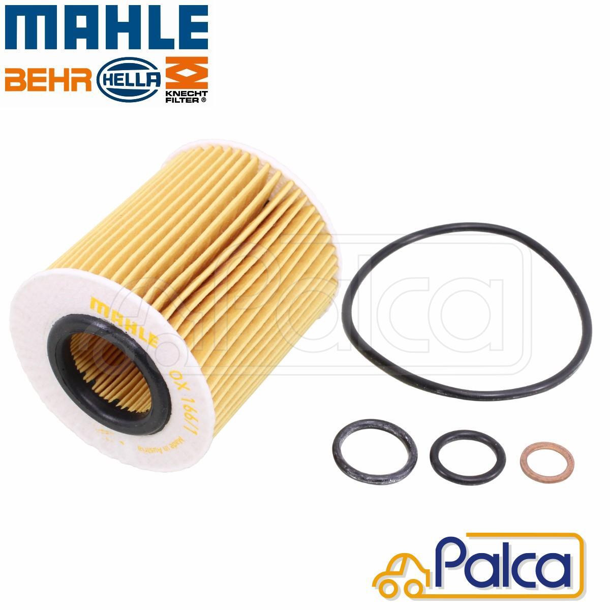 BMW オイルフィルター E82 E87 E88/116i 118i 120i | E46/316i 318i | E90 E91 E92 E93/320i | X1 E84/18i | X3 ...