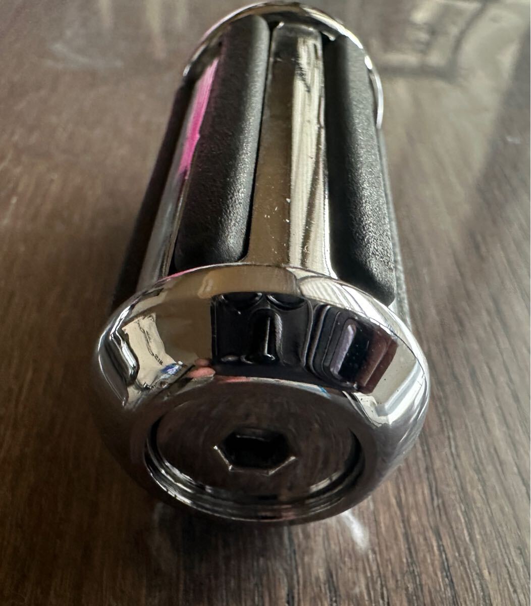 ハーレー ビレット フットペグ シフトペグセット XL883 XL1200 48 XLH XLH883 XLH1200 FLSTF FLSTN FXST FXSTC FLSTC TC88 ...