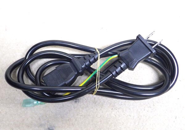 送料300円 税込 zz454 DELL デスクトップPC OptiPlex 3080 Win11Pro/Core i5-10500@3 ...